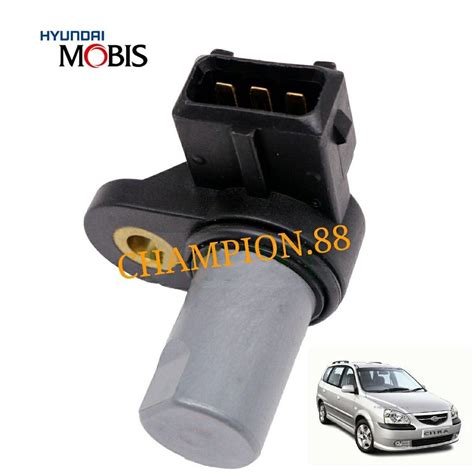 Naza Citra 20 Cam Sensor 3pin Shopee Malaysia Naza Citra 20 Cam Sensor 3pin Shopee Malaysia