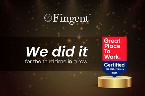 Kiran Prasannan Posted On Linkedin