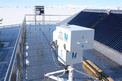 Rmi What Does The Rmi Do