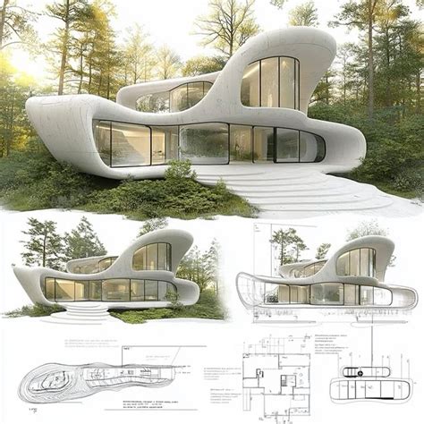 Pin On Master Plan Render