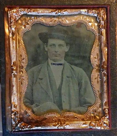 David Jasper Rogers 1849 1921 Find A Grave Memorial