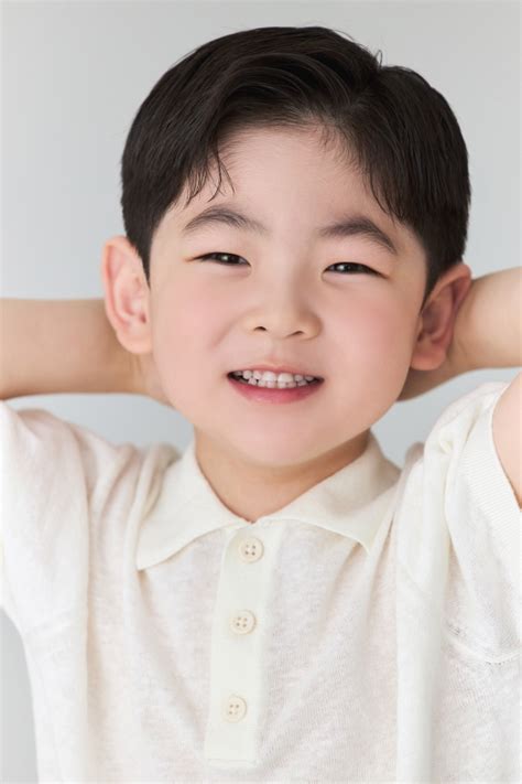 키아나엔터테인먼트