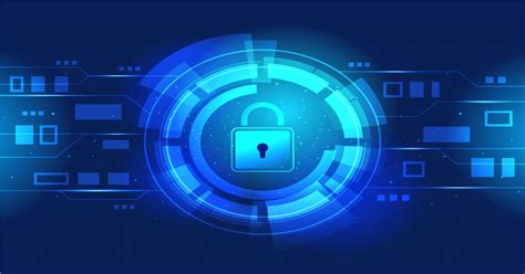 Secure Socket Layer Ssl Everything You Need To Know