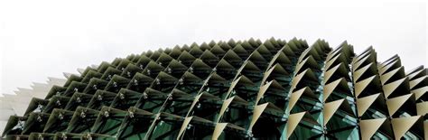 Why Enterprise Segmentation Is Not Just Part Of A Sound Security Strategy Wwt