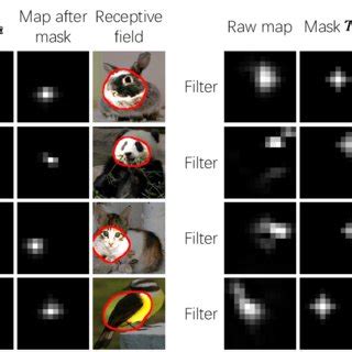 Given An Input Image I From Left To Right We Consequently Show The Download Scientific