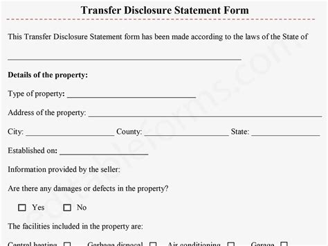 Editable Pdf Forms Fillable Pdf Forms And Templates