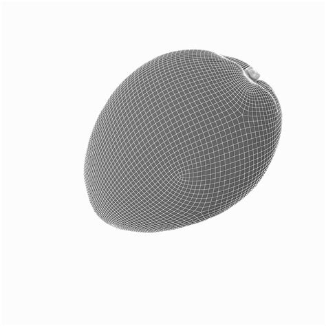 망고 이국적인 과일 레스토랑 행사 축하 식사 저녁 뷔페 카페테리아 축제 호텔 잔치 2 2 3d 모델 19 3ds