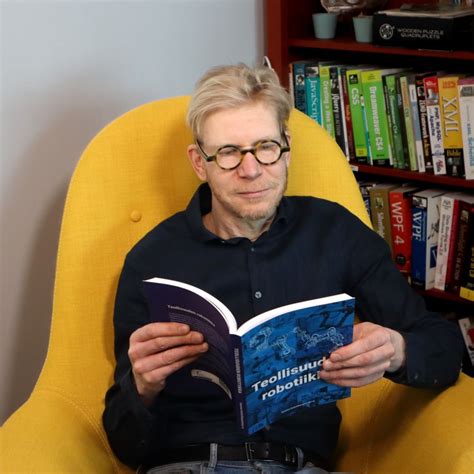 prosys opc ltd on linkedin opcua bookpublishing automation