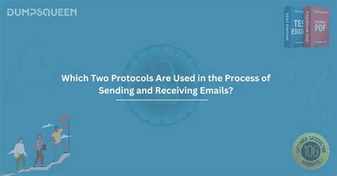 Which Two Protocols Are Used In The Process Of Sending And Receiving