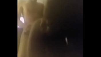 Recopilación de puntos de vista de Backshot XVIDEOS COM