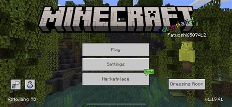 Minecraft Sexcraft Mod Showcase 172 Rminecraftpe