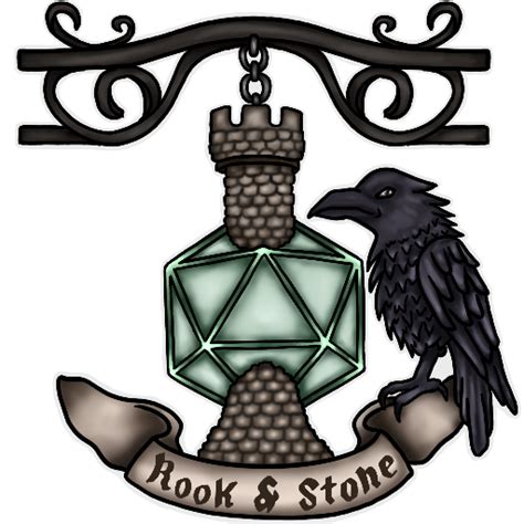 Tales From The Table Flanking Is It In 2024 Wait Was It In 2014 5e