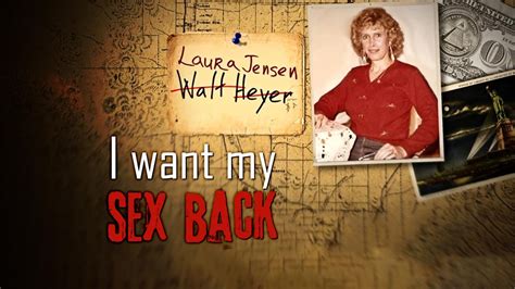 I Want My Sex Back Full Movie Online Watch Hd Movies On Airtel Xstream Play