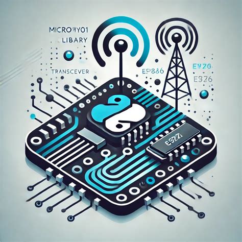 Github Jbdesbas Pycc A Micropython Lib For Operating Cc