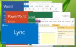 Blurry Fonts Or Poor Display Scaling In Office Programs