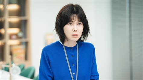 A Esposa Do Meu Marido Conheça O Elenco Do Drama Coreano Daebak Elfo Livre Notícias De K