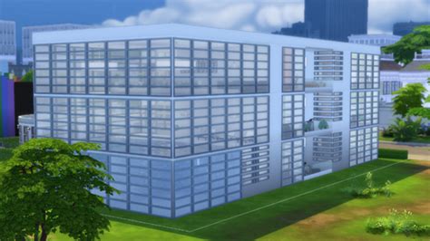 Ridgeline Apartments Lots Loverslab