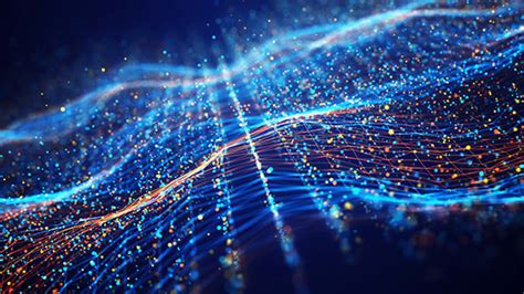 How To Convert Xml To Json In Power Automate Forvis Mazars