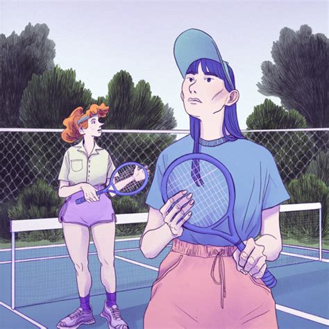 Thomke Meyer Illustration Bild