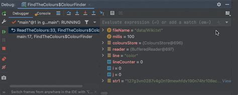 What S New In IntelliJ IDEA