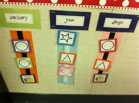 Teacch Task Boxes Autism Adventures