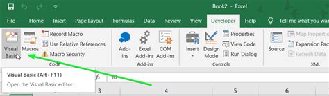 Combining Multiple Sheets From Multiple Workbooks Excelerator BI Worksheets Library