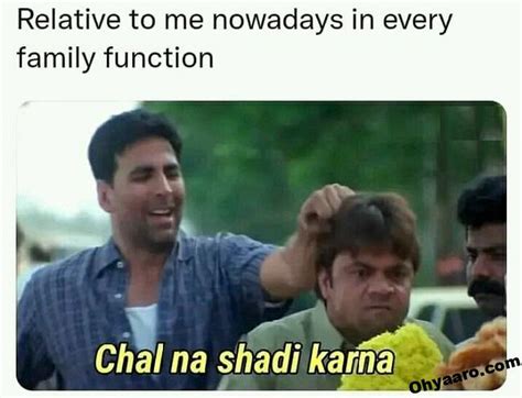 Whatsapp Funny Memes For Relative Oh Yaaro