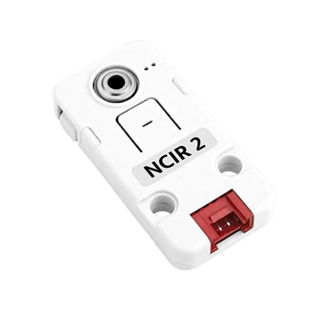 Original Gravity Analog Rotation Potentiometer Sensor For Arduino