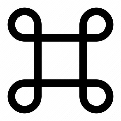 interface elements ui command icon download on iconfinder
