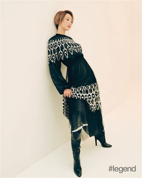Go Joon Hee On Tumblr