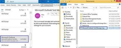 Best Ways To Backup Outlook Emails