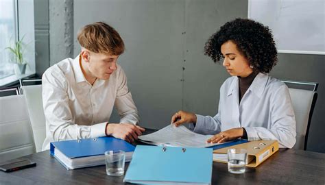 Prince2 Vs Agile Agile Vs Prince2 Knowledge Train