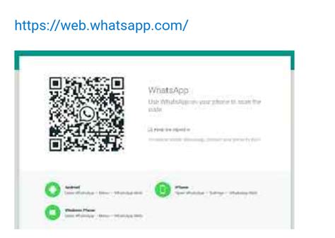 HOW TO HACK SOMEONE S WHATSAPP BY USING QR CODE HACK SOMEONE S WHATSAPP