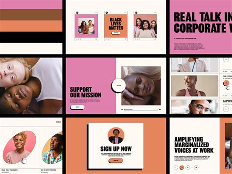 Design System Aards Design System Aards