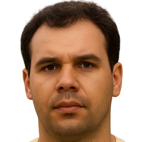 Ernst Happel Legends Database