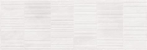 Lavica P B Geotiles Cerámica