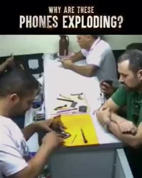 Parthasarathi Roy On Linkedin Stayalert