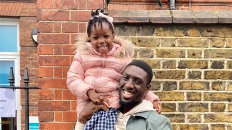 Im A Money Expert But It Is Still A Struggle To Save For My First Home… Lora Walsh Benson