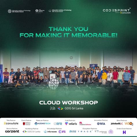 Codesprint On Linkedin Codesprint8 Prototype Ieeesbiit Ieeewieiit