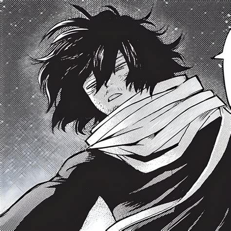 Aizawa X Oc On Tumblr