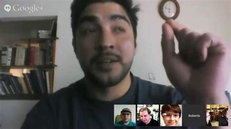 Beaglebone Black Internet Radio Challenge Onebeartoe Installing Fm Support Element14 Community