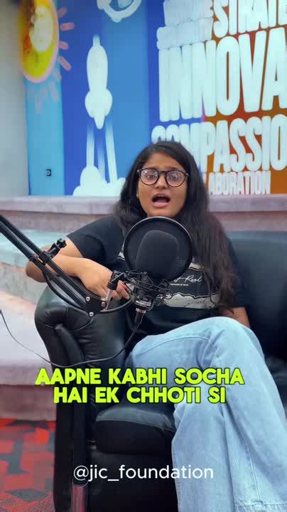 Jecrc Incubation Centre Foundation On Linkedin Day9