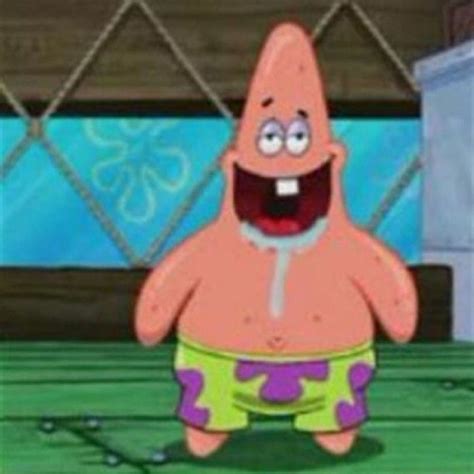 Stream Mari And Luny The Sex Tape By Laku Listen Online For Free On