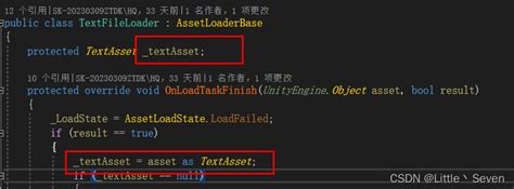 [游戏开发][unity]assetbundle加载篇（9 ab包卸载 ab包的卸载 csdn博客