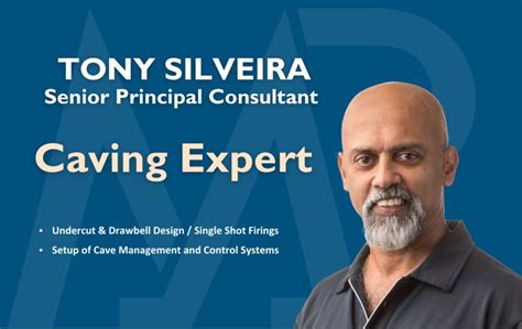 Mining Plus On Linkedin Miningplus Miningpluscaving Caving