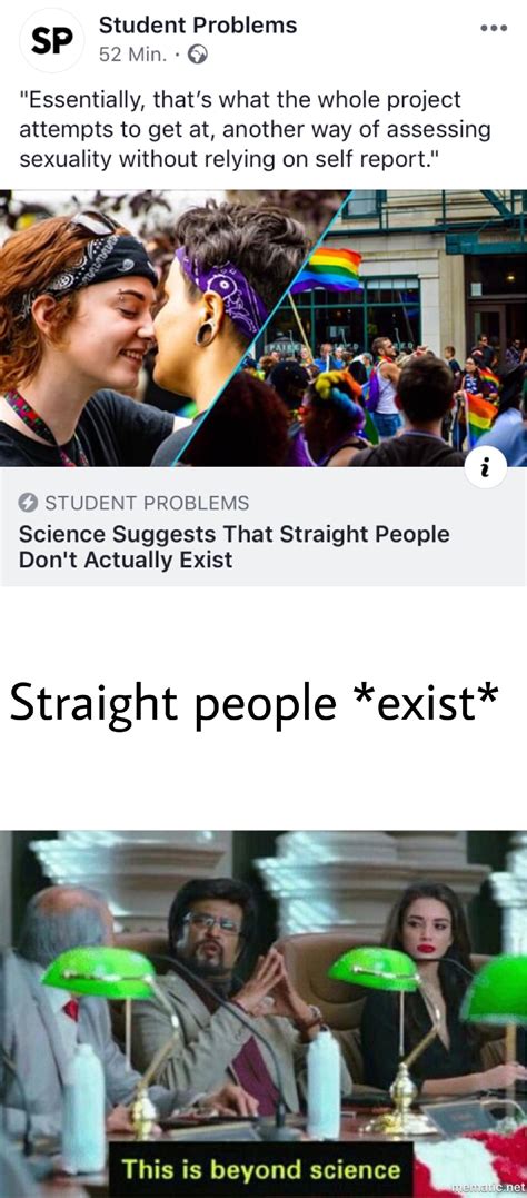 379 Best Quantum Mechanics Images On Pholder Physicsmemes Iamverysmart And Physics Babes