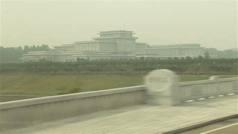 11 Kumsusan Palace Of The Sun Stock Videos Footage And 4k Video Clips