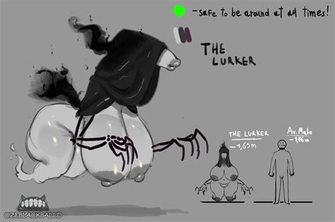 Rule 34 5 Fingers Areola Balls Big Breasts Biped Breasts Color Swatch