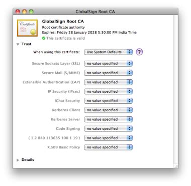 Adobe Photoshop Cc Serial Key For Mac Lasopairan