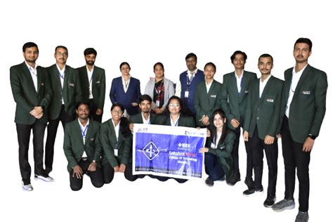 IEEE Xplore IEEE LNCT Student Branch